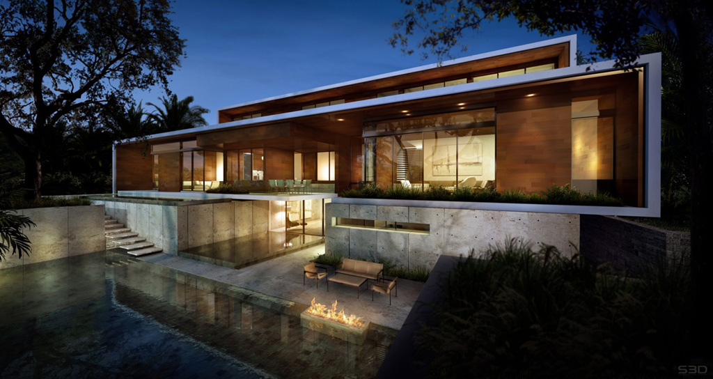 Max Strang - Alchetron, The Free Social Encyclopedia